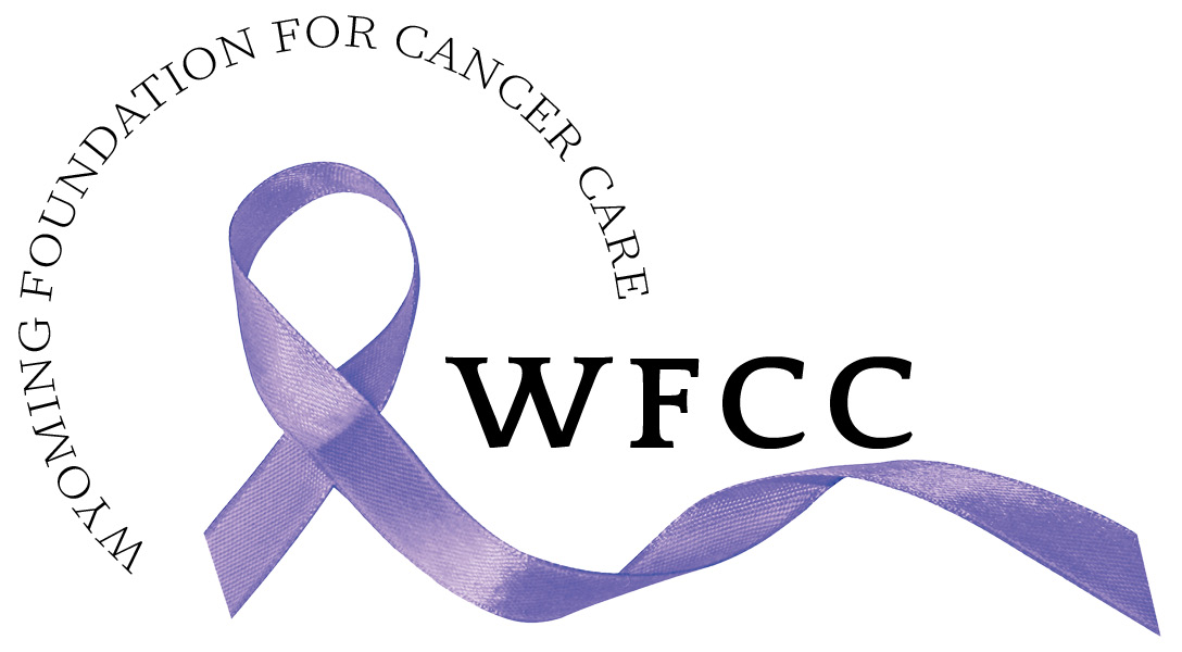 Our Reach | Wyoming Foundation for Cancer Care
